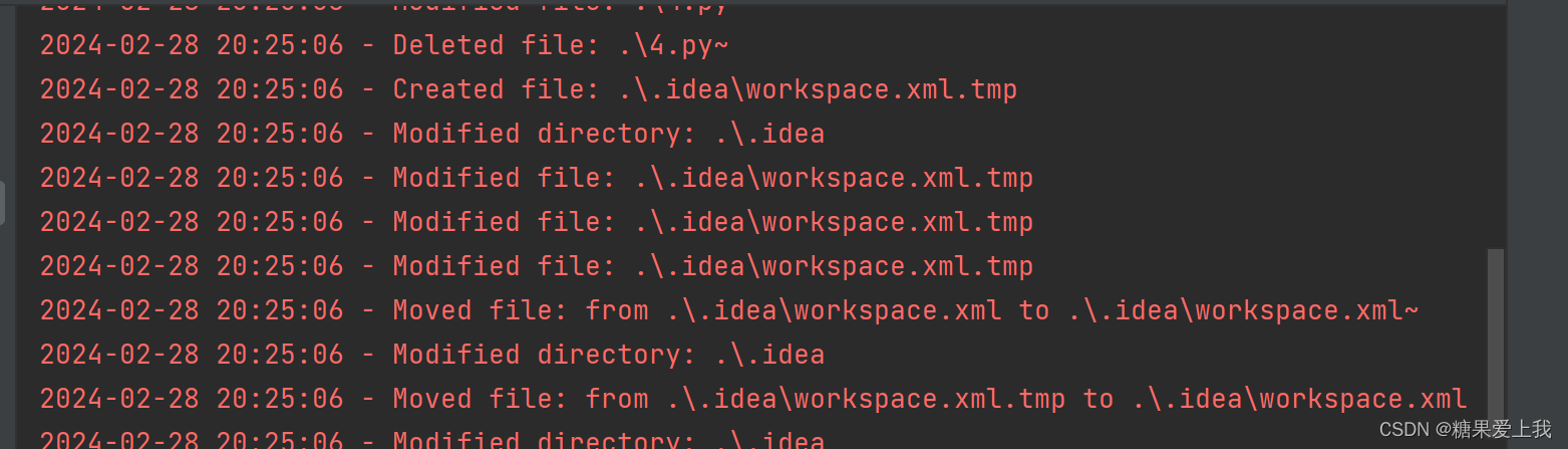 flask知识--01_pycharm flask安装-CSDN博客