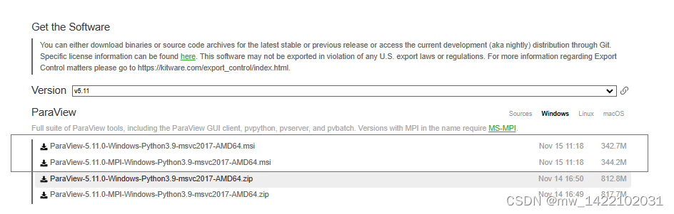 VS中安装gismo库_gismo库配置-CSDN博客