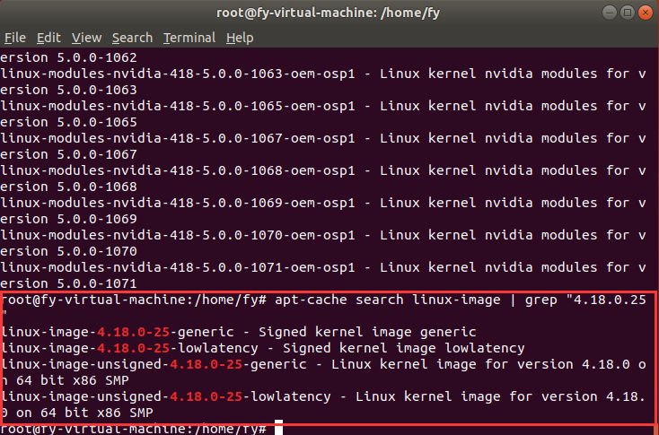 小白复现 | CVE-2019-13272提权（Ubuntu本地提权）-CSDN博客