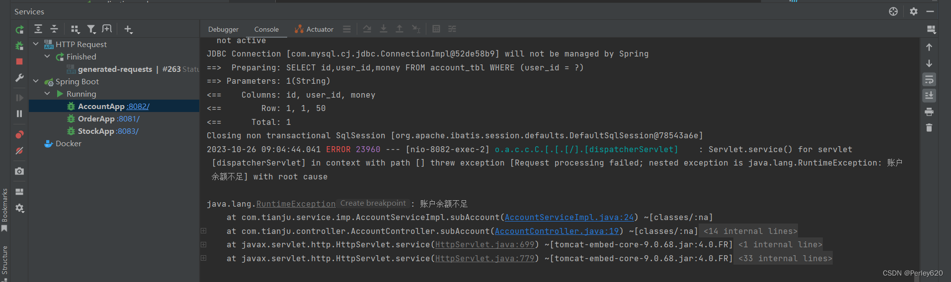 分布式事务（Seata）——Seata分布式事务XA模式、AT模式、TCC模式的介绍和对比 & 结合案例分析AT模式和XA模式【源码】_at xa tcc-CSDN博客