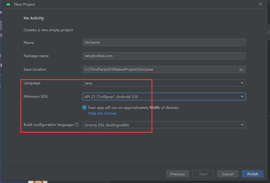 另辟奚径-Android Studio调用Delphi窗体_delphi fmx调用android的activity-CSDN博客