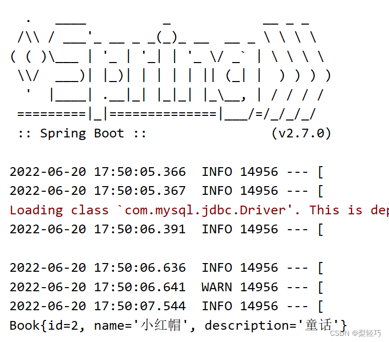 org.yaml.snakeyaml.error.YAMLException: java.nio.charset.MalformedInputException: Input length ...