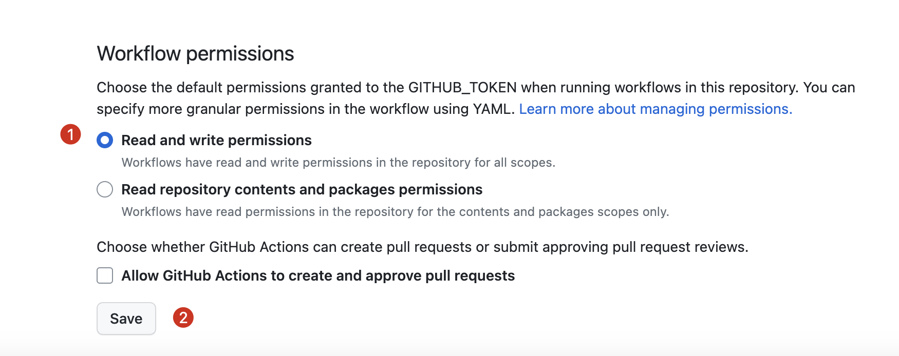 Github首页展示贪吃蛇动画_github-snake.svg-CSDN博客
