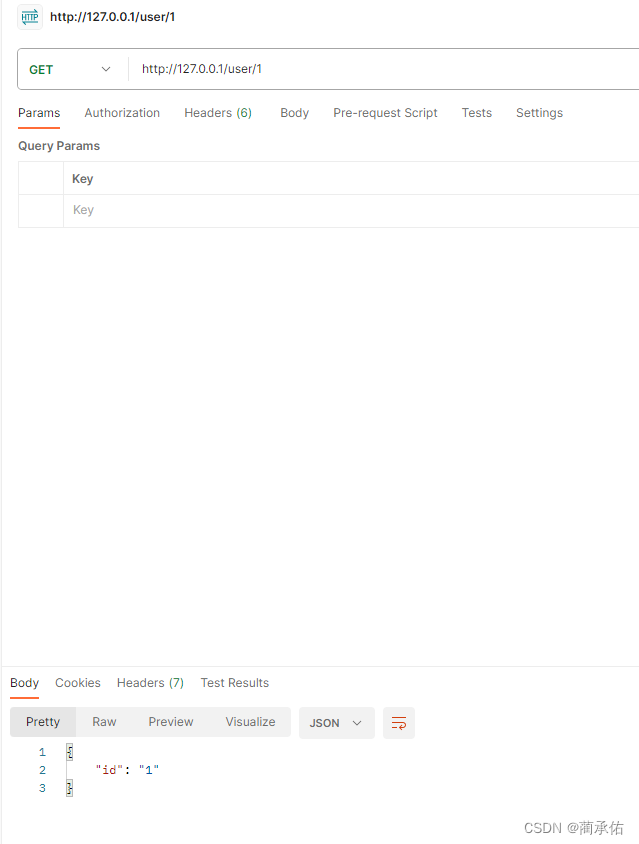 Node.js-Express-CSDN博客
