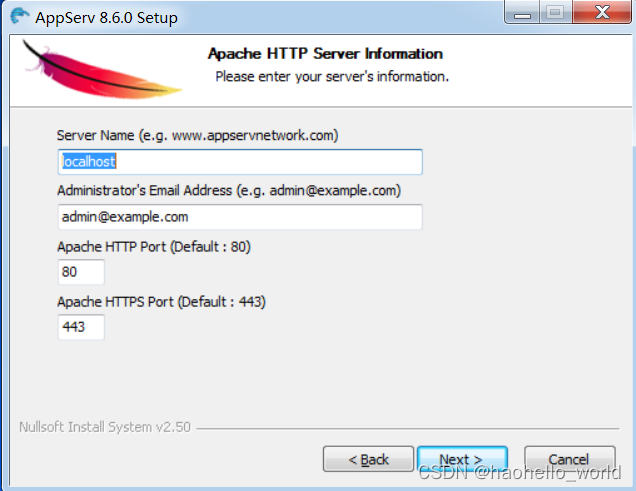 【2023】Windows环境搭建Snort+BASE入侵检测系统_snort系统-CSDN博客