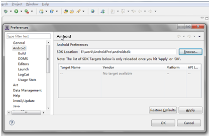 java ee 6 sdk中文版_Java EE 6 SDK+Eclipse JEE+Android ADT-Fun言-CSDN博客