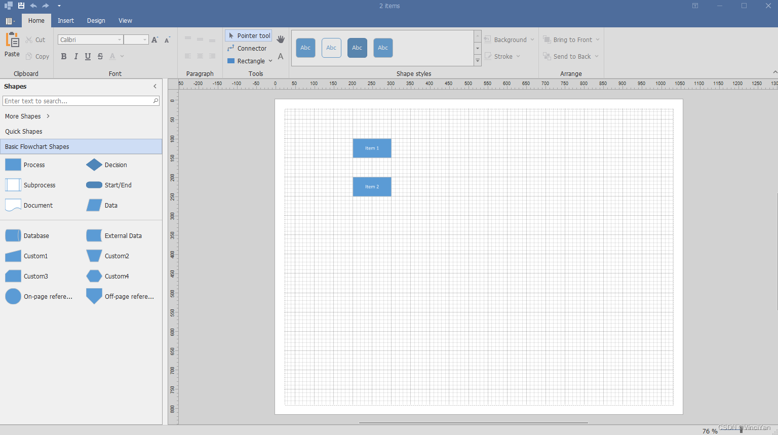 DevExpress WinForms汉化_devexpress汉化-CSDN博客