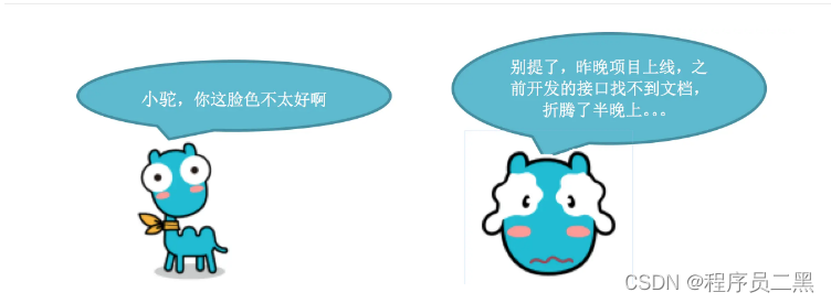 使用 YApi 管理 API 文档，测试， mock_yapi mock脚本加解密-CSDN博客