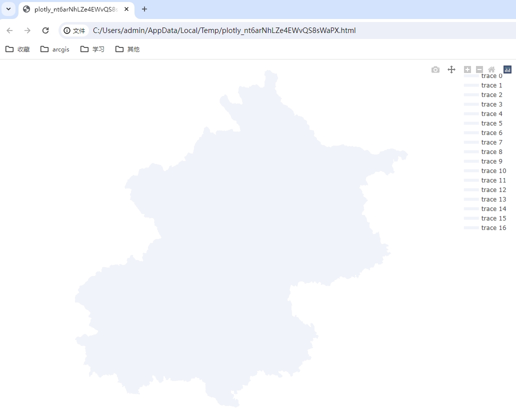 用可视化案例讲rust编程3 函数分解与参数传递rust 参数传函数方法 Csdn博客