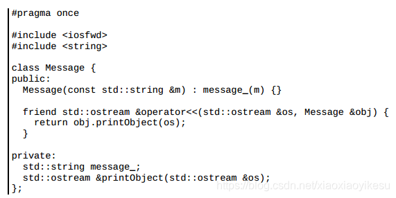 cmake-cookbook学习笔记之编译和链接静态和共享库_cmake编译hpp-CSDN博客