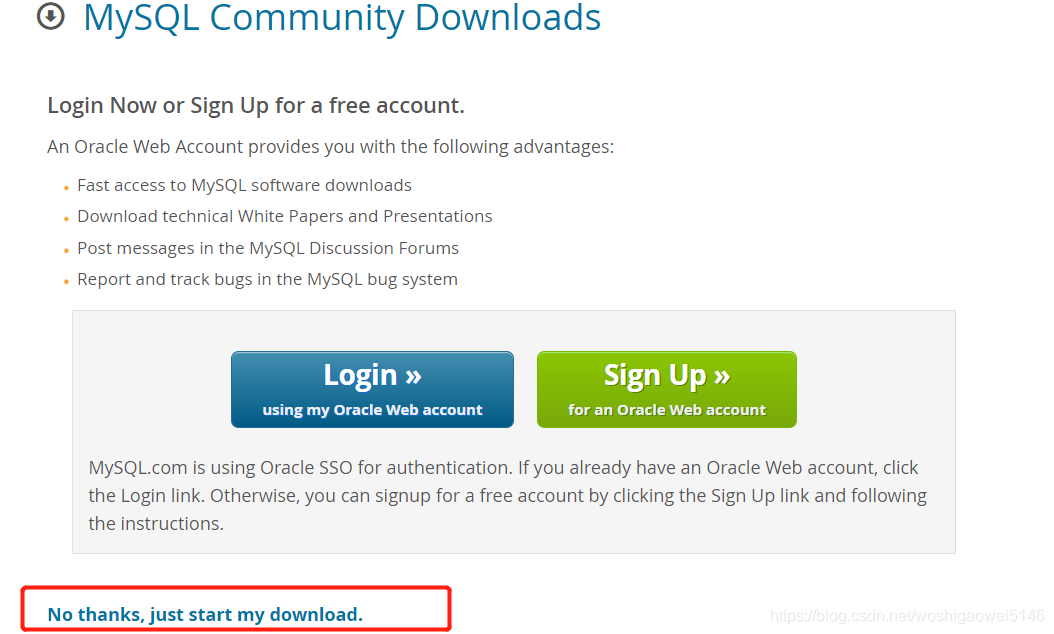 LabVIEW对MySQL进行数据操作（通过3种方法）_labview create data link-CSDN博客