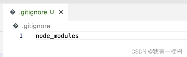 前端必须的服务端项目，node + express （这篇文章就够用）包含源代码_node+express-CSDN博客