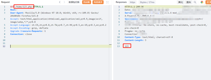 【复现】CVE-2024-0939 smart管理平台漏洞_55-CSDN博客