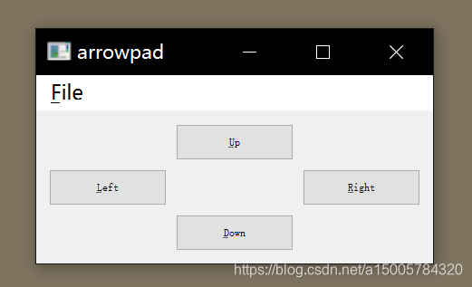 Qt ApplicationAttribute/WidgetAttribute 程序级别属性_qapplication.setattribute-CSDN博客