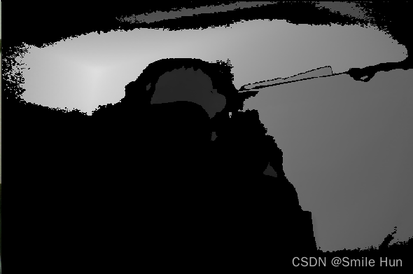 libfreenect2 安装完成后 测试protonect.exe失败_operation not supported or unimplemented on this p-CSDN博客