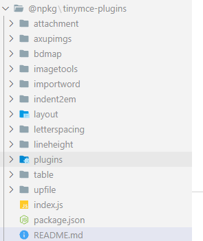 vue中 使用Tinymce 的一键布局插件_tinymce is not defined-CSDN博客