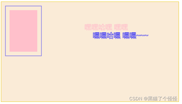 HTML5 新特性 - Canvas基础图形图像的绘制_canvasrenderingcontext2d 和webgl-CSDN博客