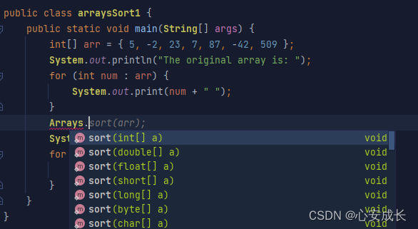高效提升效率之sourcegraph的IntelliJ使用方式_sourcegraph怎么用-CSDN博客