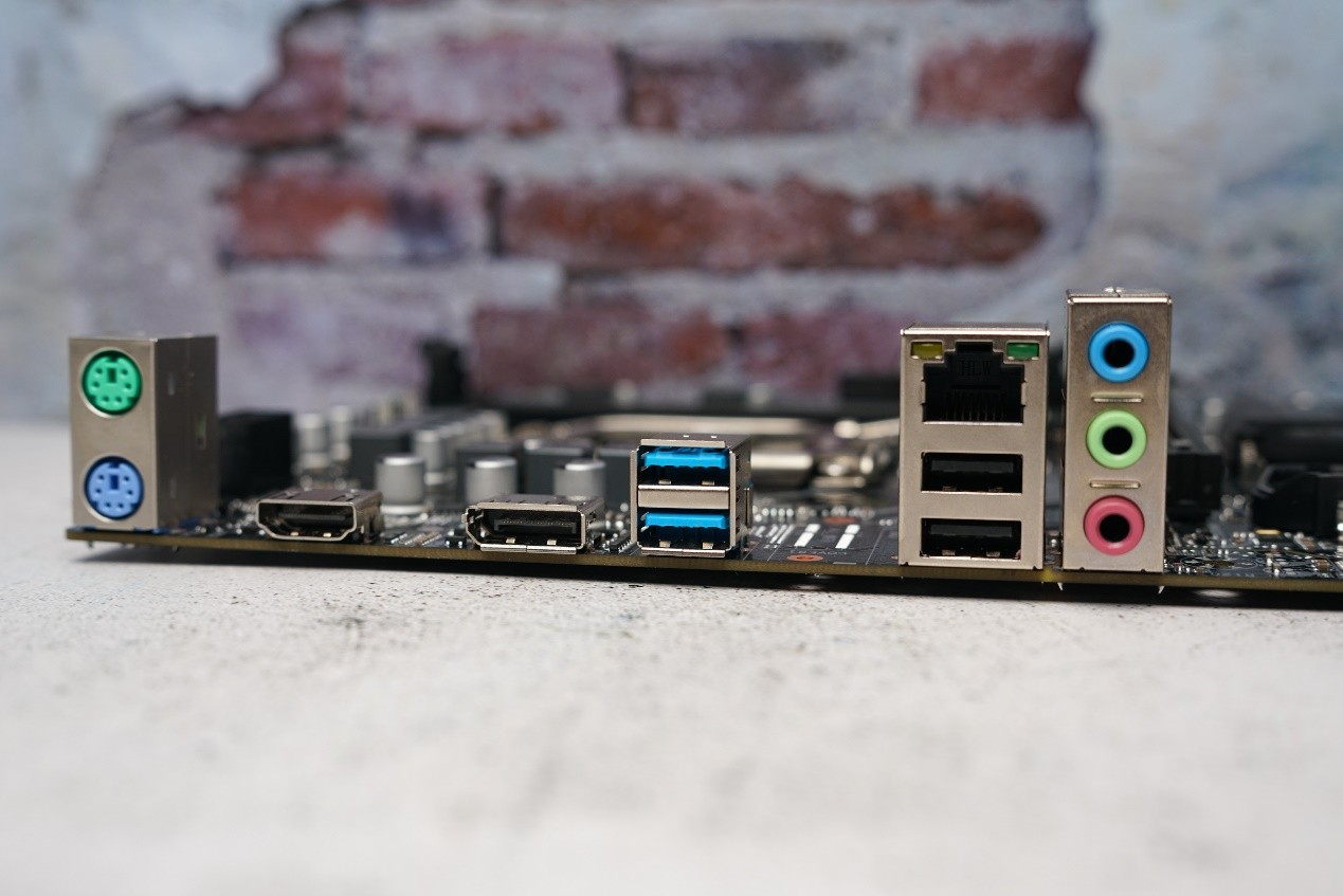 年度热门神作，艾尔莎EA B760M-D D4和你体验《博德之门3》_艾尔莎eab760m-dd4主板参数-CSDN博客