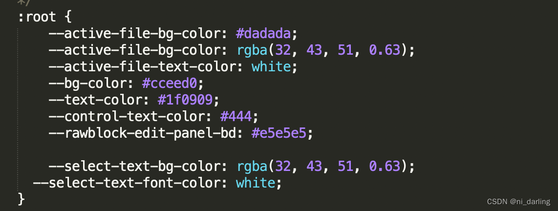 mac typora行距修改，typora图片靠左，typora主题背景修改，typora快捷键_typore怎样修改图片与文字的距离-CSDN博客
