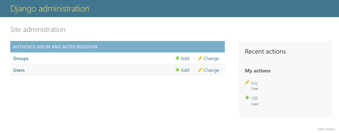 Python+Django+Mysql+SimpleUI搭建后端用户管理系统（非常详细，每一步都清晰，列举了里面所有使用的方法属性）_用python做一个管理系统-CSDN博客