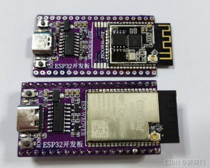 嵌入式电路设计（物联网esp32最小电路设计）_esp32s3最小电路-CSDN博客