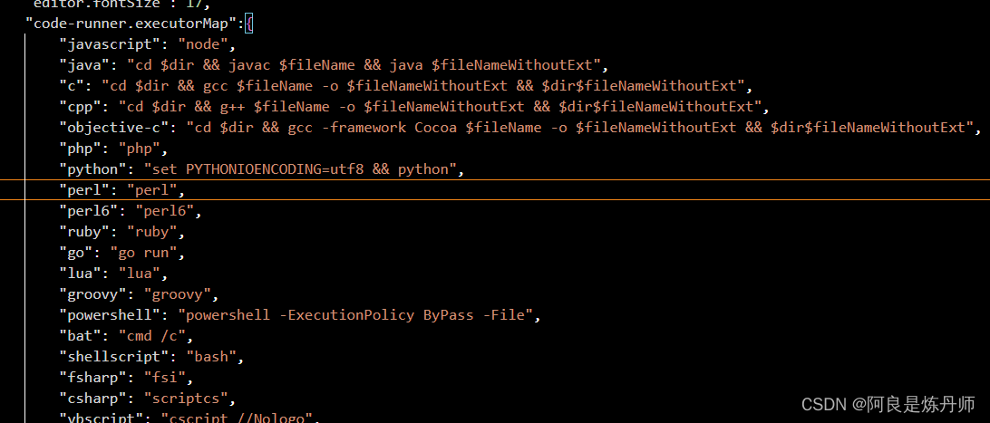 终于解决VScode中python/C++打印中文全是乱码的问题了_-fexec-charset=gbk-CSDN博客