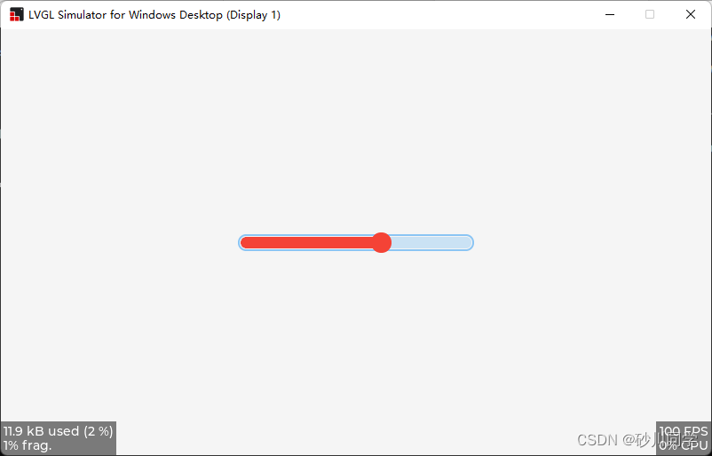 LVGL V8入门学习 | Styles总结_lvgl透明度-CSDN博客