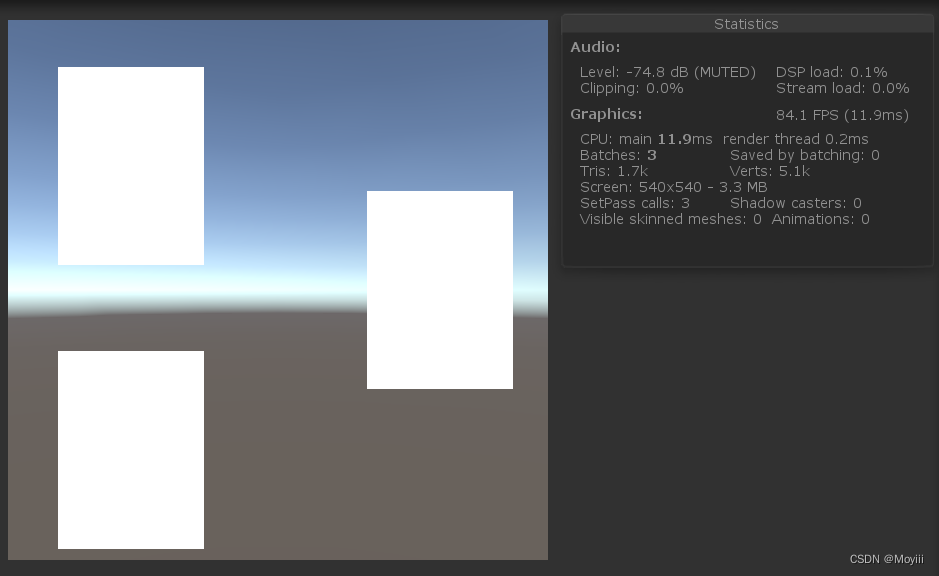 Unity-通过AB包使用SpriteAtlas图集（基于unity2018）_ab加载图集-CSDN博客