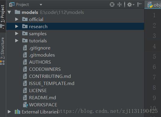 Python新建一个文件快捷键python新建一个文件代码 Csdn博客