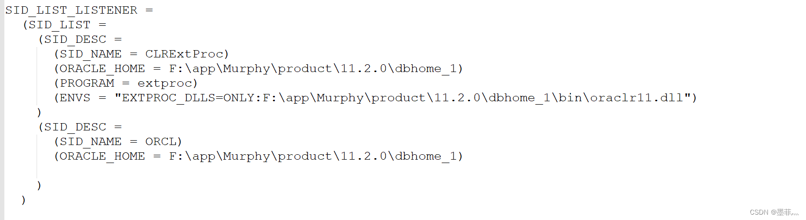 Oracle触发器同步不同用户的数据表oracle数据库触发器同步数据 Csdn博客