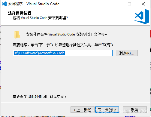 前端编辑神器微软出品Visual Studio Code Vue 项目基本配置_microsft code vue 环境配置-CSDN博客