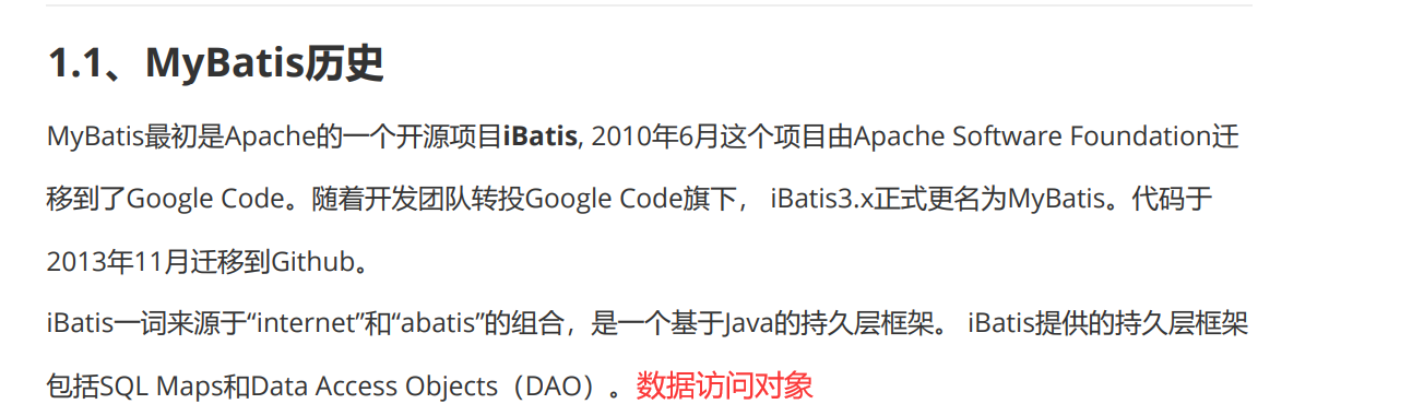 2022尚硅谷SSM框架跟学(一)MyBatis基础一_尚硅谷 mybatis-CSDN博客
