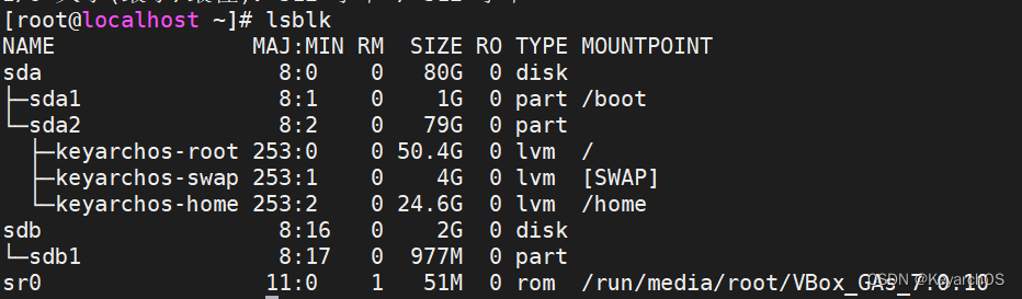 KOS安装ntfs-3g详细教程-CSDN博客