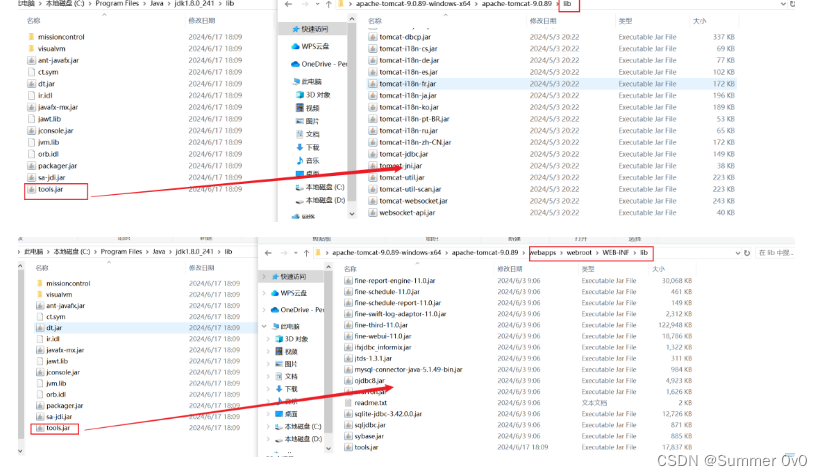 FineReoprt服务器上线部署_finereport部署到服务器-CSDN博客