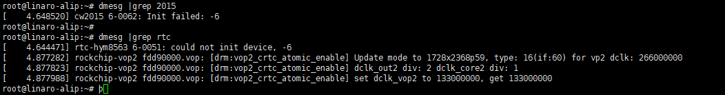 ArmSom---I2C开发指南_i2c6-sda-CSDN博客