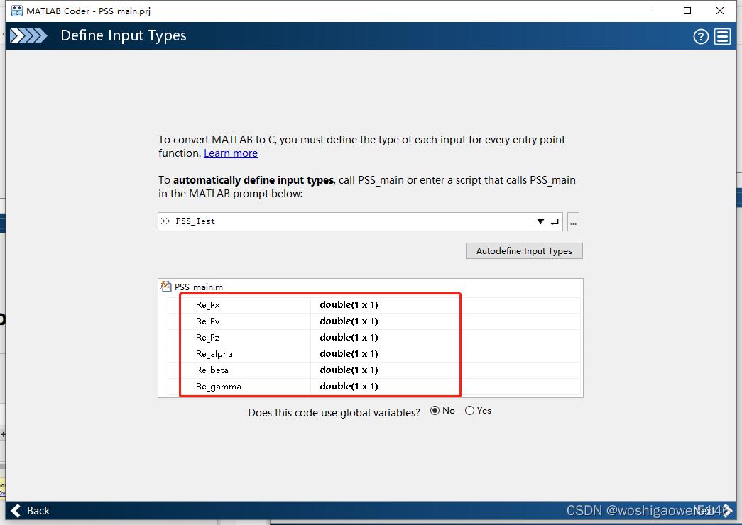 LabVIEW调用Matlab函数方法总结-CSDN博客