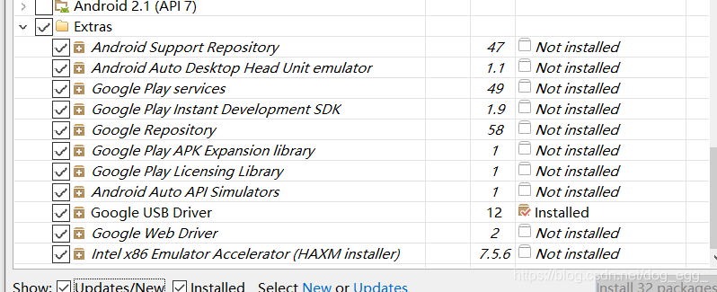 gradle构建Android报错 couldnot resolve all artifacts for configuration = ':classpath'_idea gradle 编译 ...
