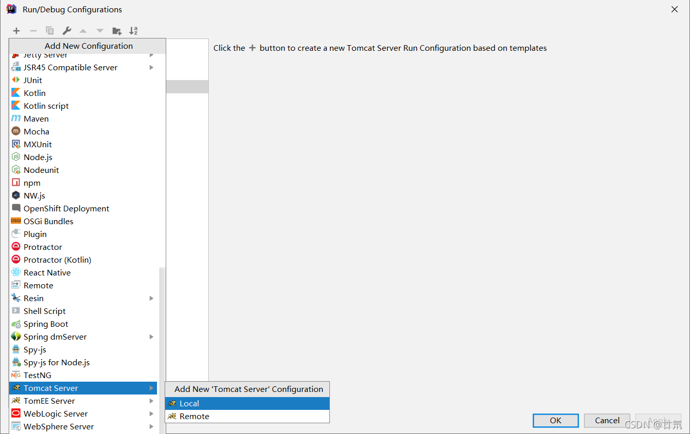在idea中创建maven工程，搭建spring MVC框架，完成和servlet相似的操作_org.springframework ...