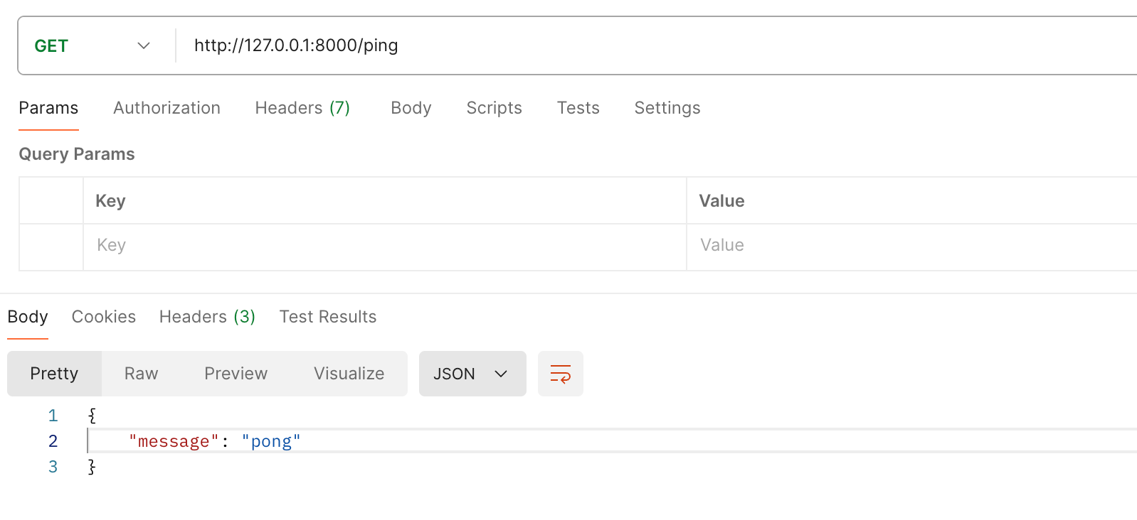 go gin web服务器使用fvbock/endless优雅地重启或停止-CSDN博客