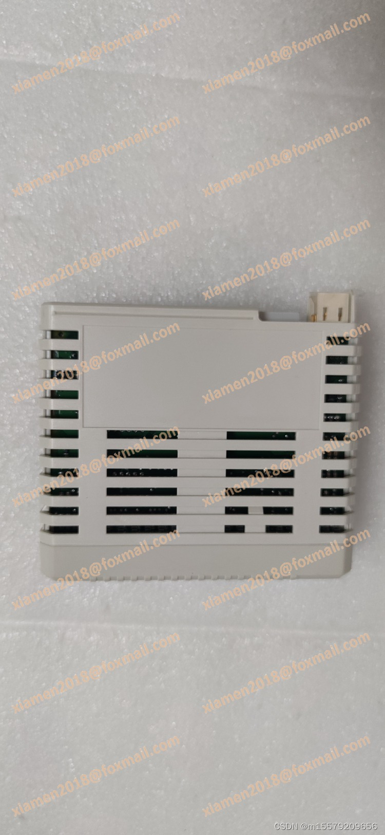 AI830A 3BSE040662R1模拟量输入模块_abb ai830模块说明书-CSDN博客