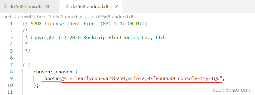 RK3566 linux SDK编译报错_rk3566 安卓编译03:20:33 ninja failed with: exit status-CSDN博客