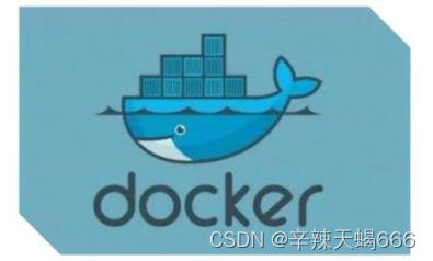 Docker之Consul部署_consul docker-CSDN博客