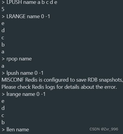 Redis入门_**key-CSDN博客