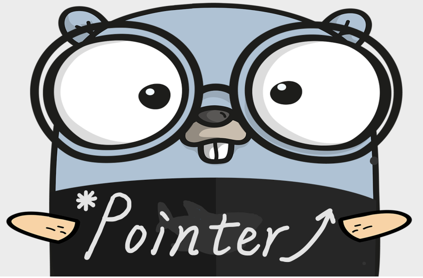 Go: 深入探究 uintptr 类型-CSDN博客