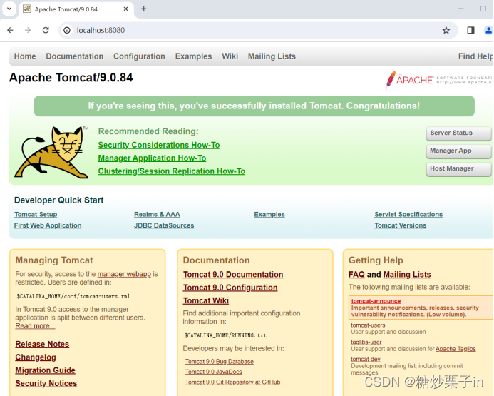 安装和配置JDK和JRE+apache-tomcat的安装配置+eclipse的安装和配置（完整流程）_jre配置-CSDN博客