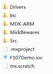 STM32F107通过LWIP实现MQTT发布和订阅框架_stm32f407 + lan8720a + lwip 实现mqtt-CSDN博客