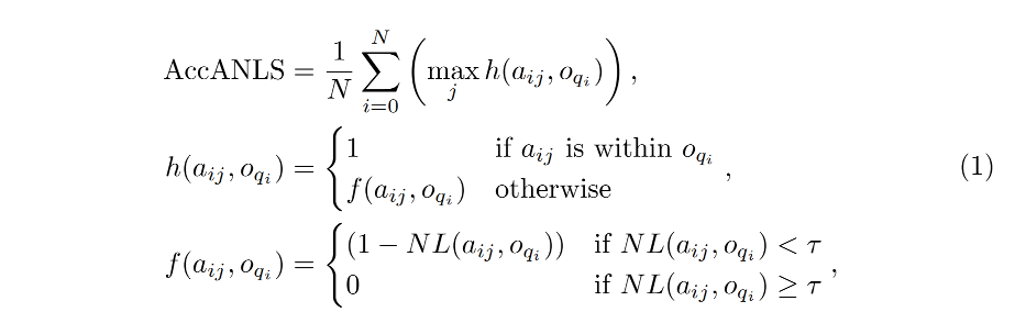 【多模态】38、DT-VQA | 专为提升多模态大模型的密集文本场景能力的数据集_多模态大模型vqa-CSDN博客