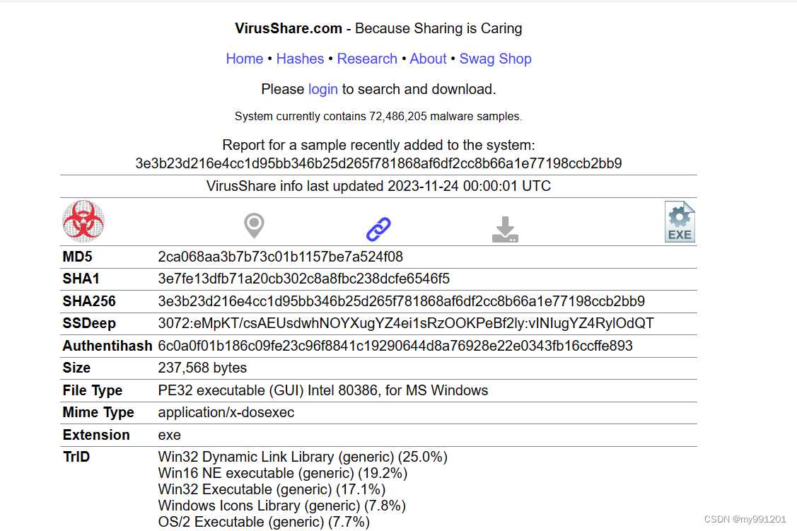 一些有用的链接_cicmaldroid2020-CSDN博客