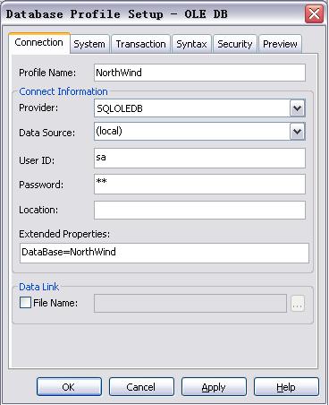 DataWindow.net应用介绍_datawindow win10-CSDN博客